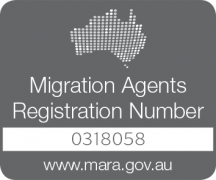 PR List Courses in Australia 2025 | Updated and Simplified