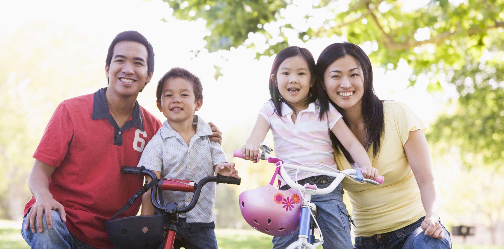 Daily Life and Culture in Australia: Embracing the Aussie Lifestyle