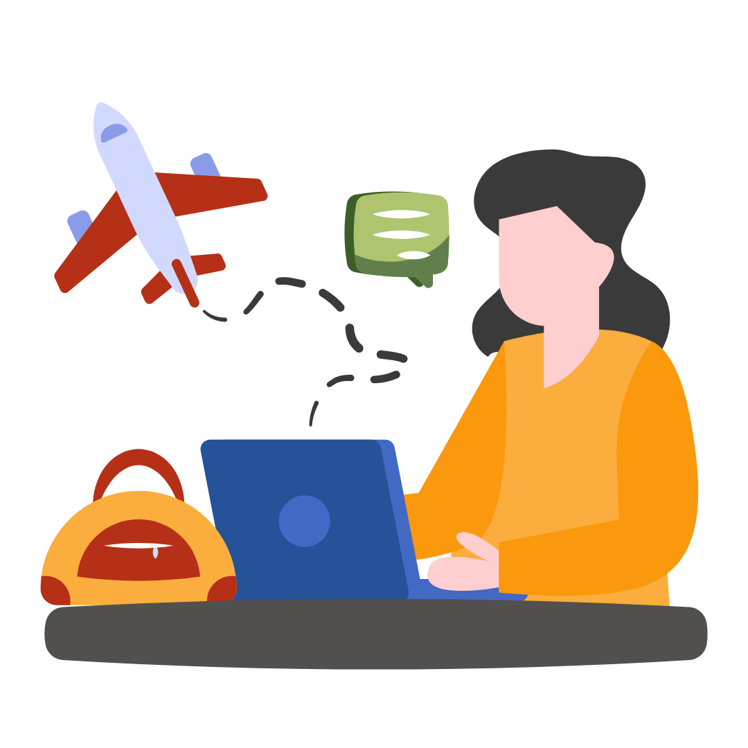 Australian Migration Program in India Visa-Job-Resettle