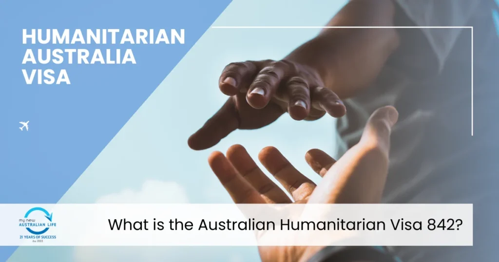 How To Get PR In Australia After Study Step by Step Guide